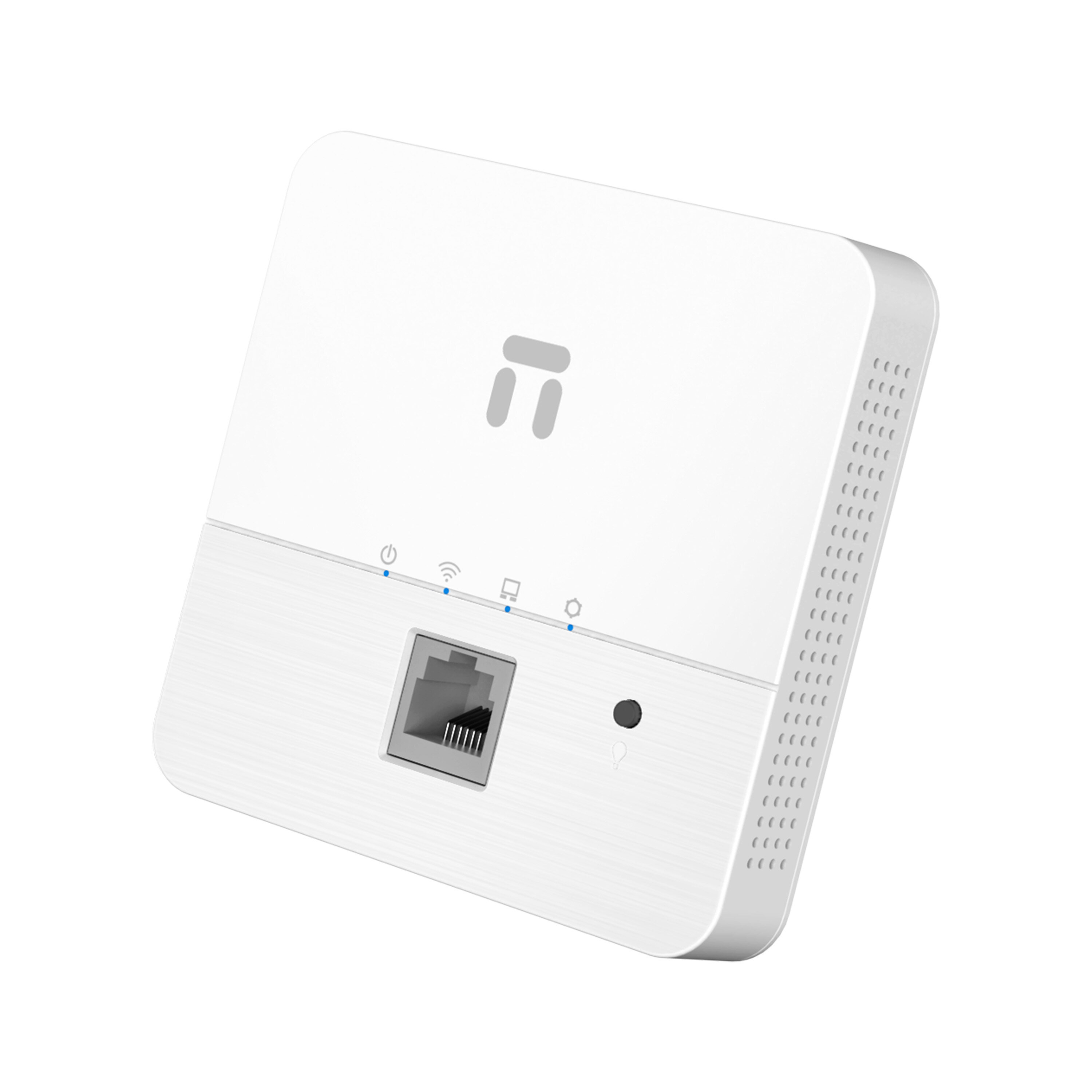 EAP812 | AC1200 Wireless Gigabit Panel Access Point