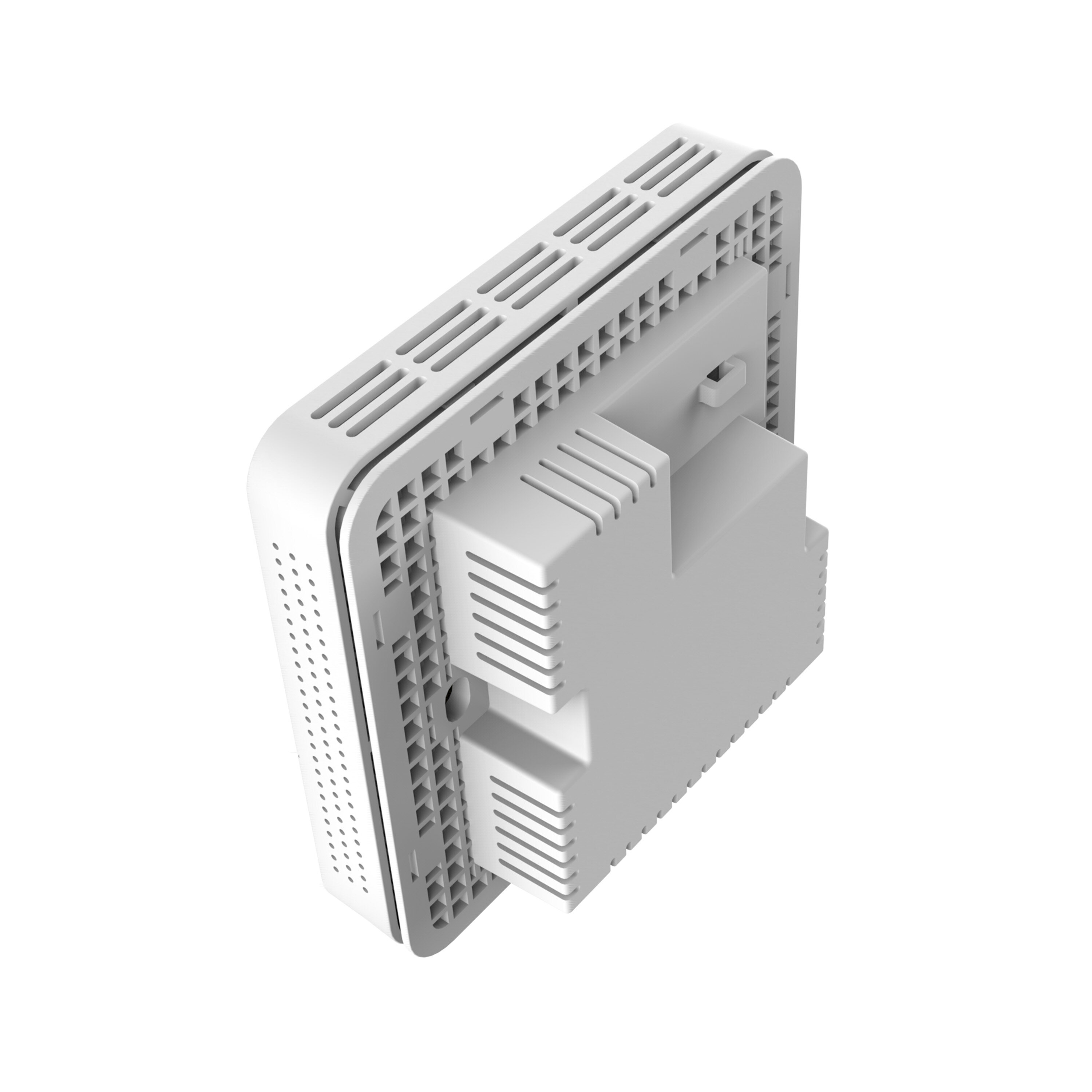EAP812 | AC1200 Wireless Gigabit Panel Access Point