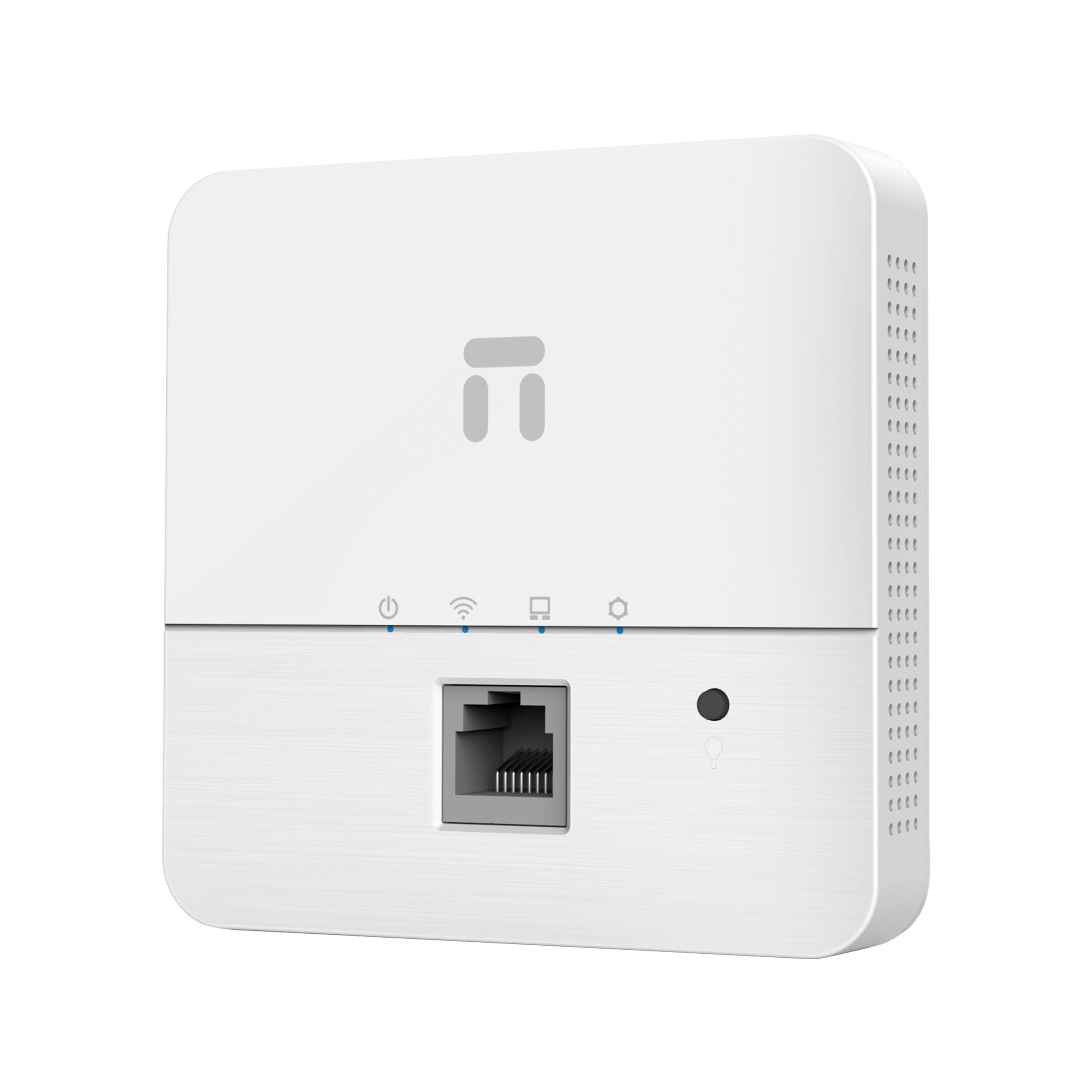 EAP812 | AC1200 Wireless Gigabit Panel Access Point