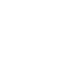 P107GS | 4GE POE+1GE Uplink+1SFP+(1GE+1SFP)COMBO POE Switch