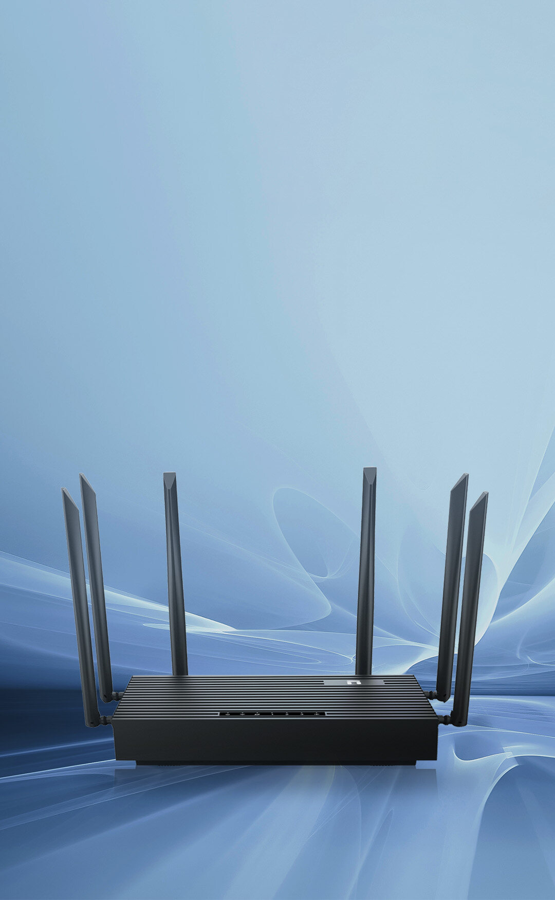 MW5630 | AX3000 4G CAT6 LTE